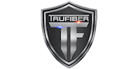 TruFiber Radio and Navigation Plate Carbon Fiber 2016-2019 Chevy Camaro