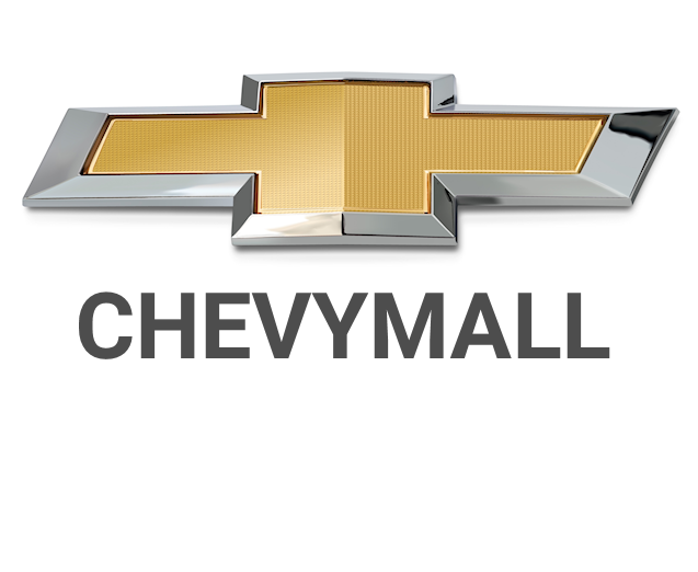 MaxxTech® Performance Onlineshop - Merchandise