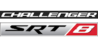 Restoration & Spare Parts for 08-24 Challenger SRT8