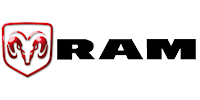 Tuningteile und Autozubehör für Dodge RAM Pickup