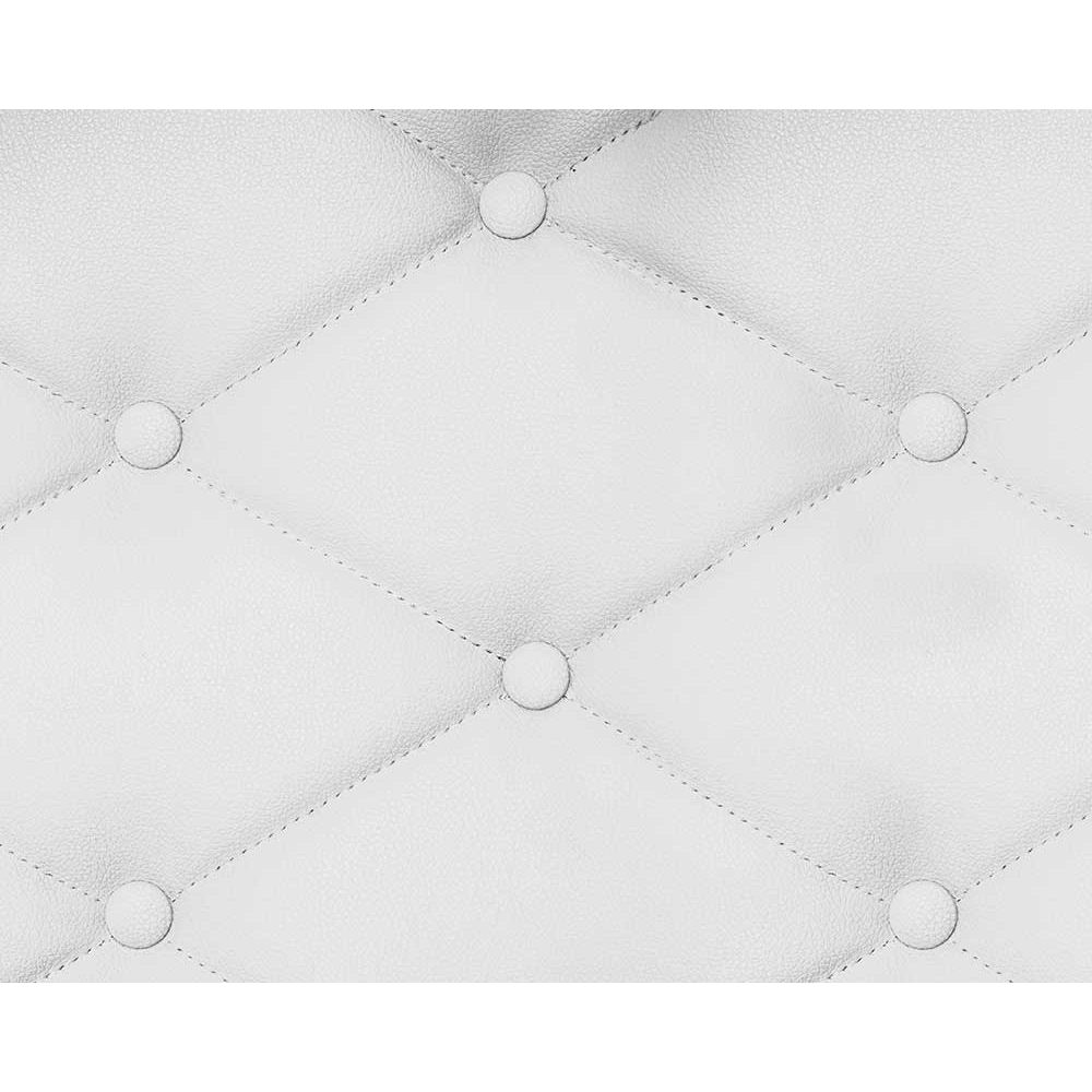 FoliaTec Kunststoff-Farbspray (Innenraum) matt-weiß