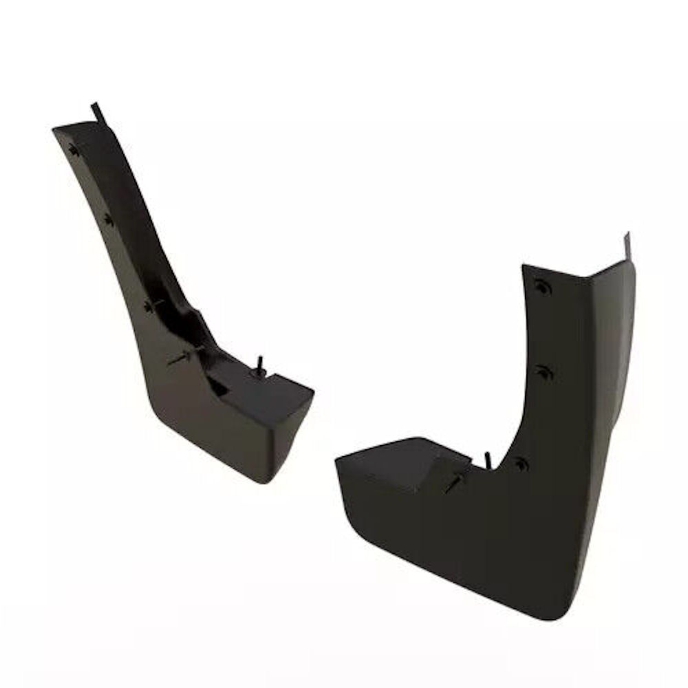 Mopar Schmutzfänger (Vorderachse) 2019-2024 Dodge RAM