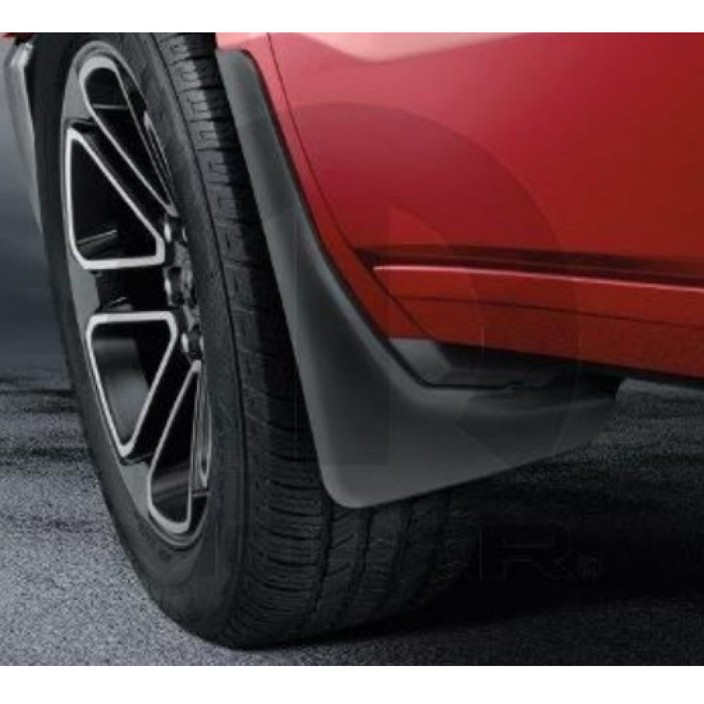 Mopar Schmutzfänger (Vorderachse) 2019-2024 Dodge RAM