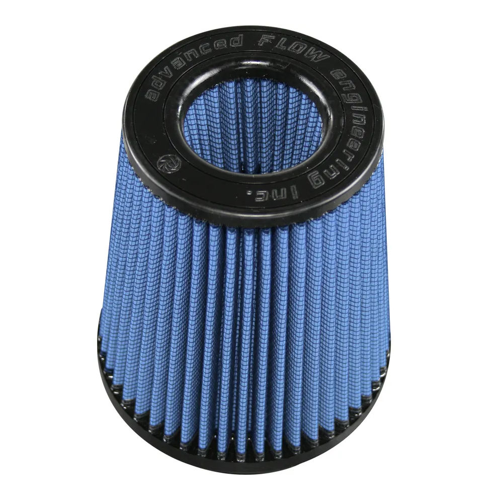 aFe Performance Air Filter for 100mm Cold Air Intakes