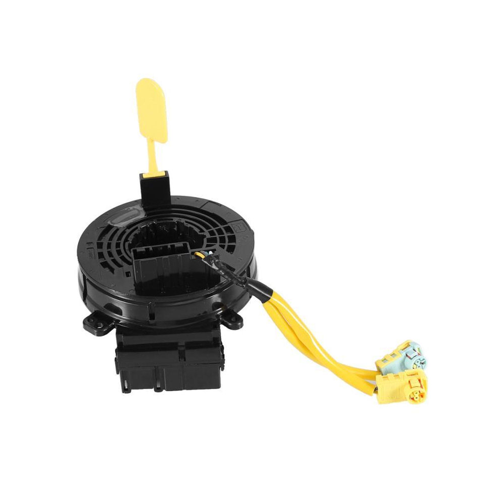 GM Driver Airbag Clockspring for 2010-2015 Chevy Camaro