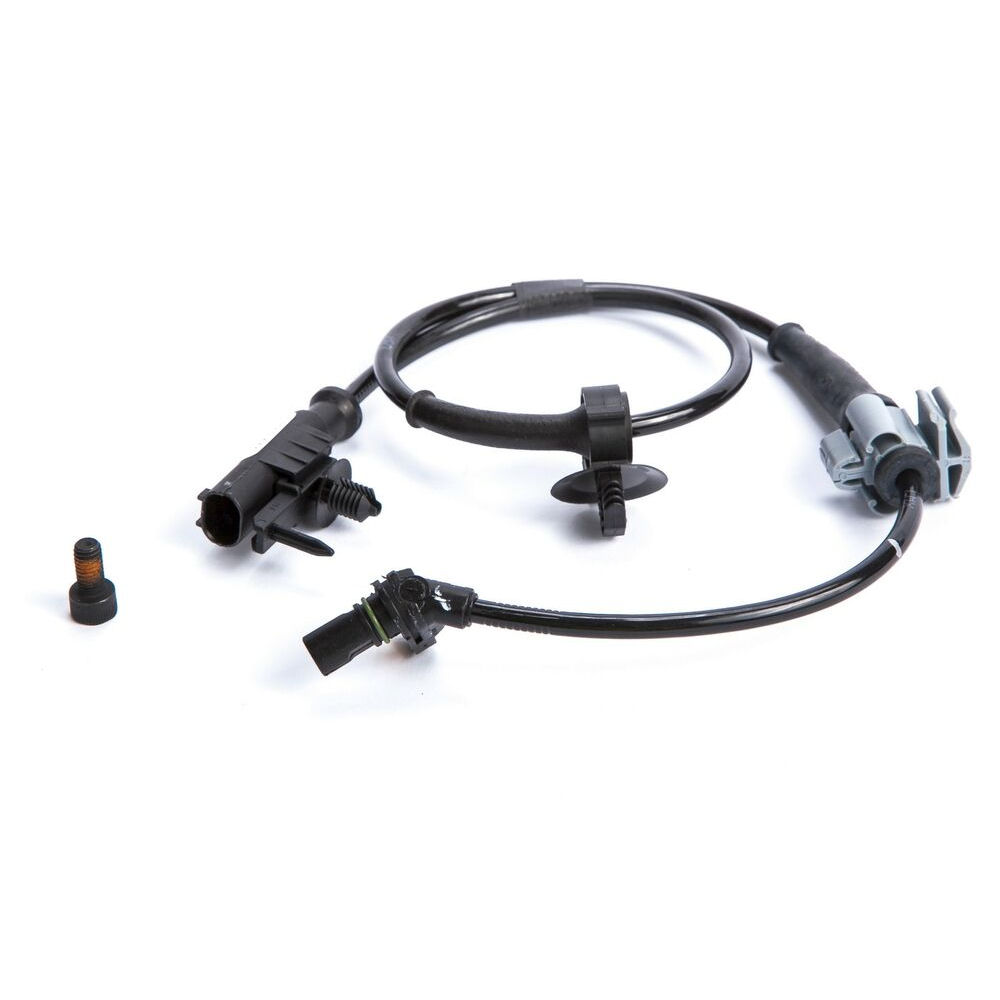 ABS Wheel Speed Sensor Front 07-14 Chevy Tahoe/Suburban