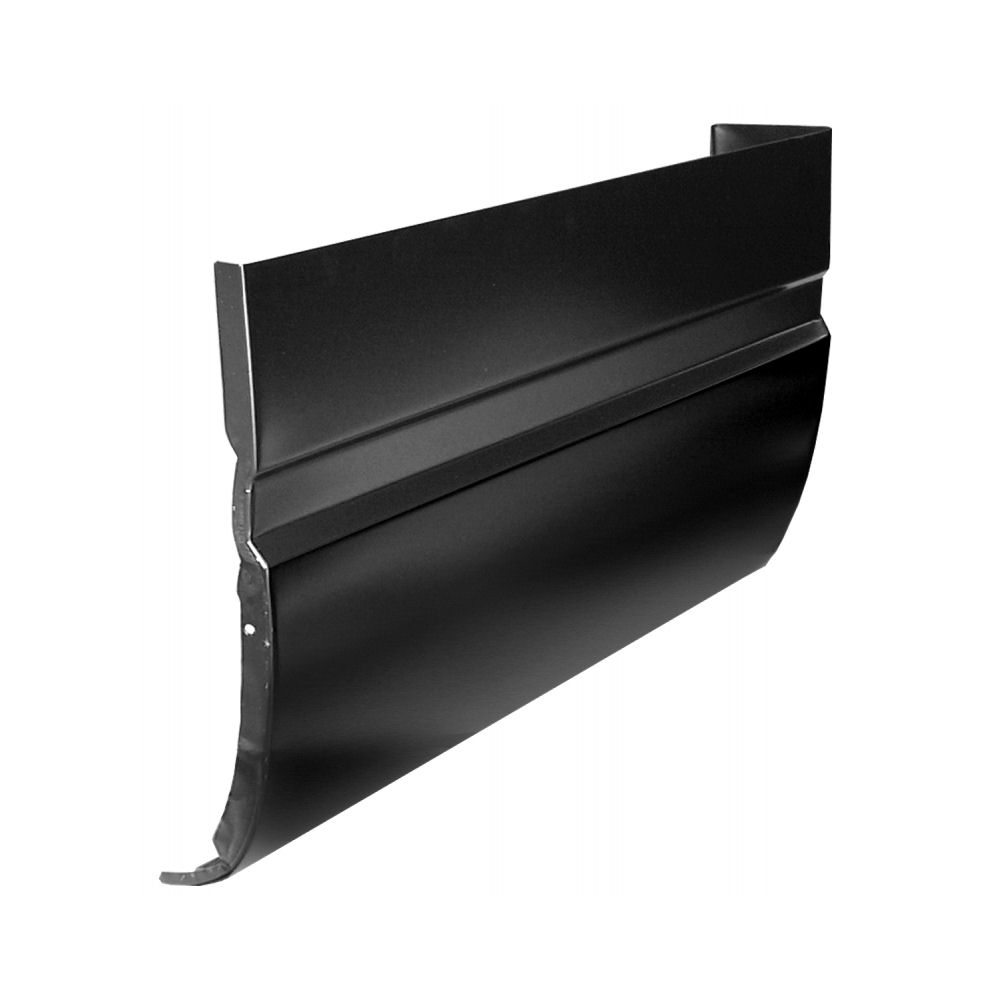 Body Sheet Metal for Cab Corner from LMC for 1988-98 Chevy/GMC Trucks