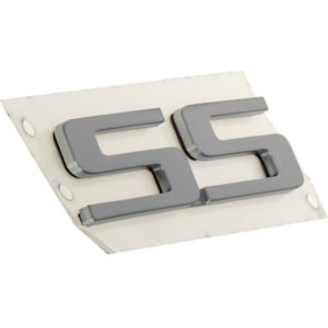 Spare Parts (OEM GM Parts or Repro) for 03-06 Chevrolet SSR