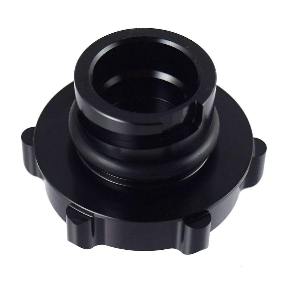 VMS Billet Engine Oil Cap (LS1 LS2 LS3 LS6 LS7 Engines)