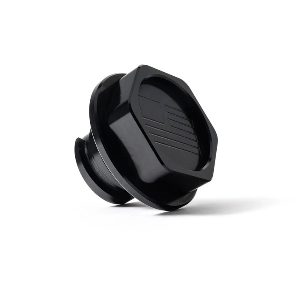 LG Billet Engine Oil Cap silver for LS1 LS2 LS3 LS6 LS9