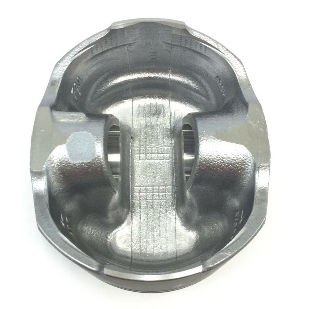 Original Engine Piston Standard for GM LS2 LQ9 364 cui