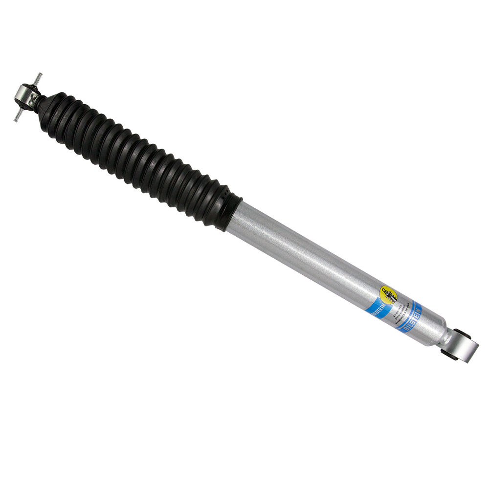 Bilstein B8 5100 Stoßdämpfer für 88-99 Chevy Trucks/SUV
