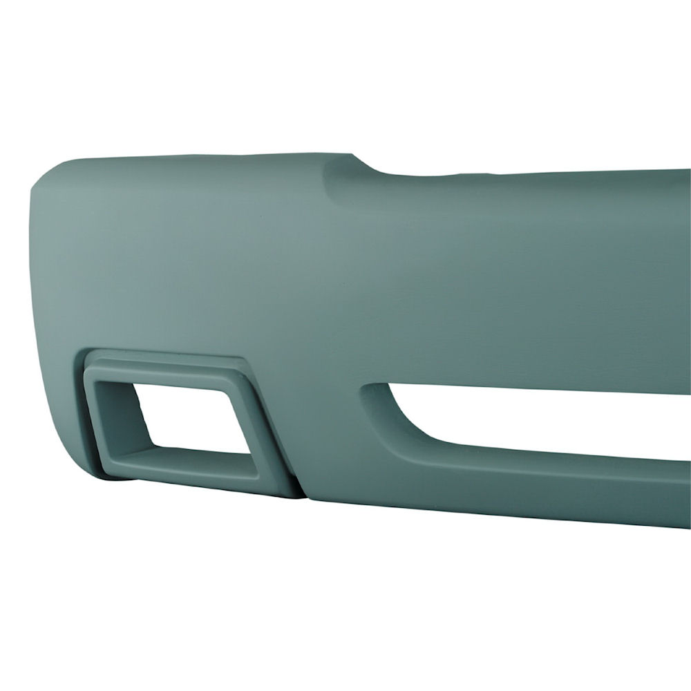SS Style Bumper Cover from Street Scene 2003-2006 Chevr