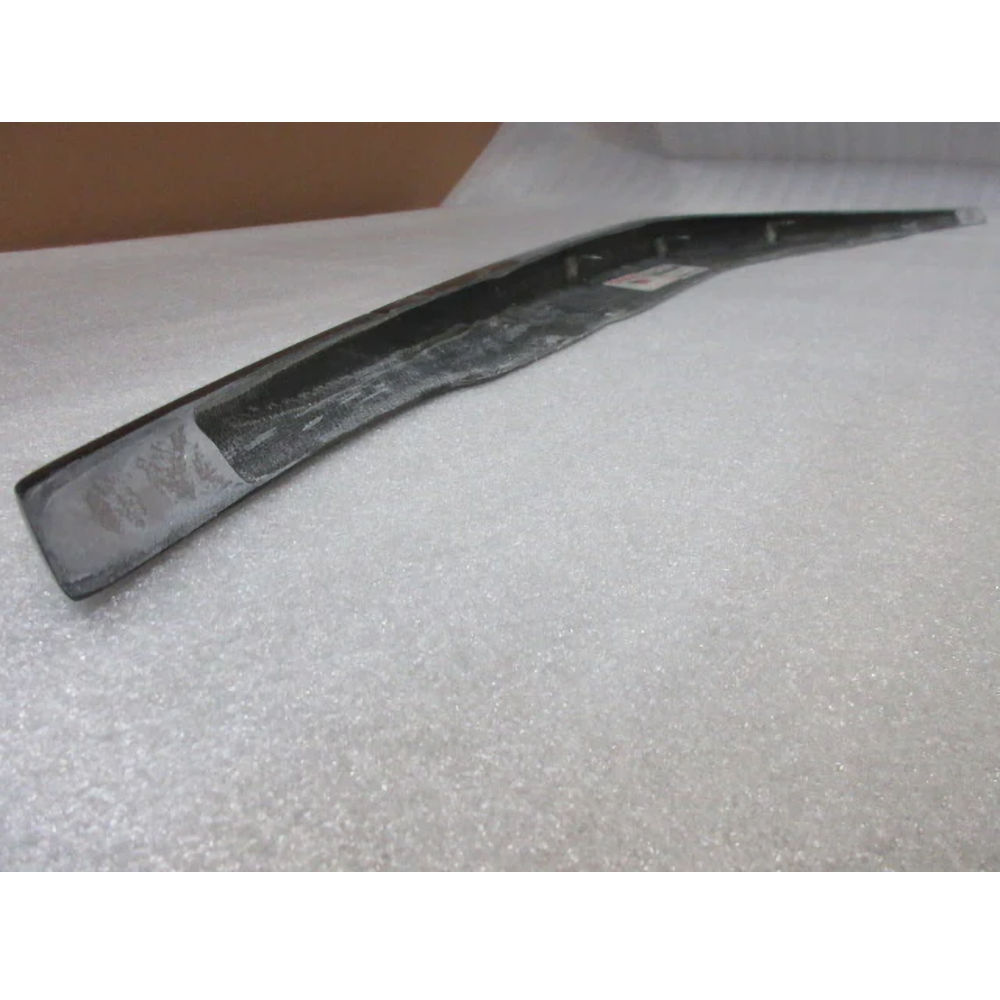 MPD Front Grille Spear w/o Logo for 2003-2006 Chevy SSR