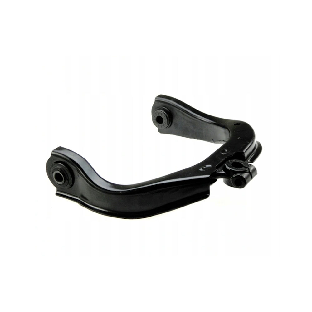 1x Querlenker VA oben RH für 2003-06 Chevy Trailblazer