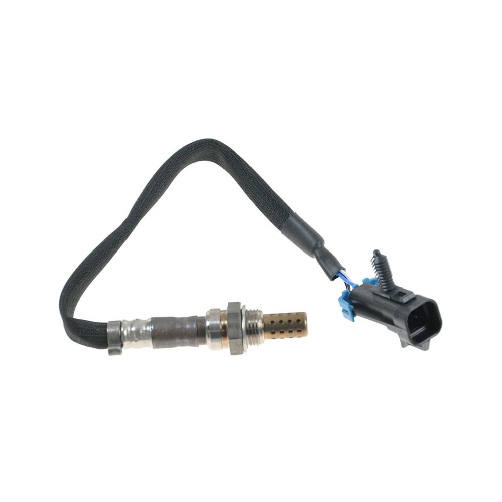Original AC Delco Oxygen Sensor for 1996-2002 GM Trucks