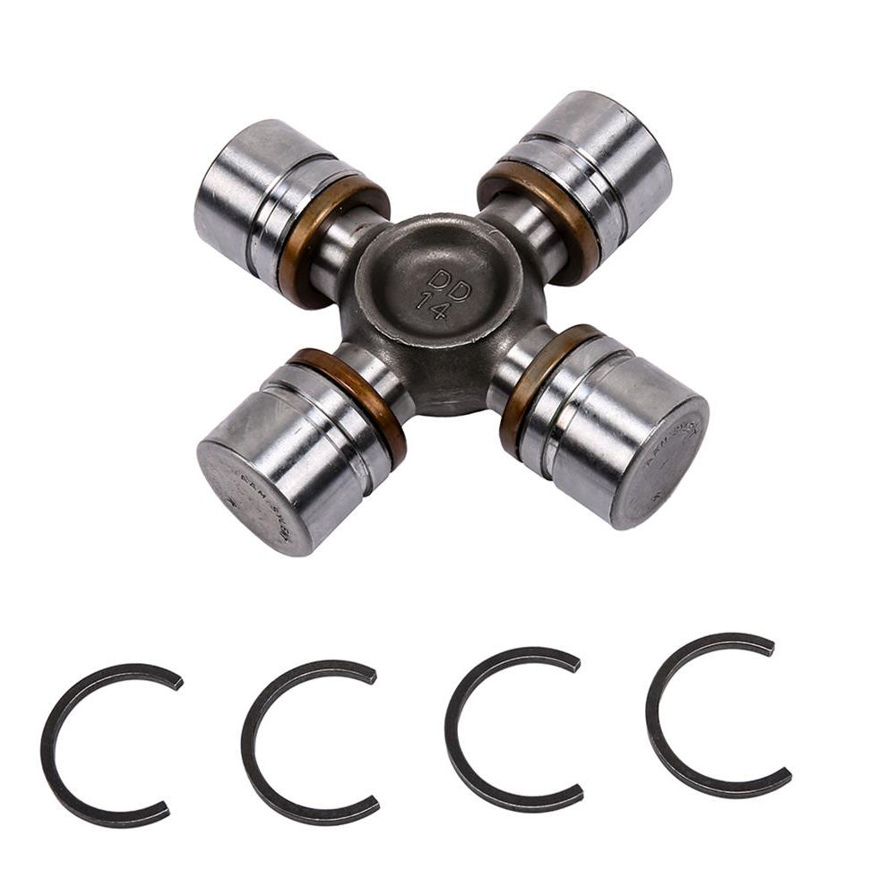 Original Propeller Shaft Joint Kit for 88-22 GMC Sierra