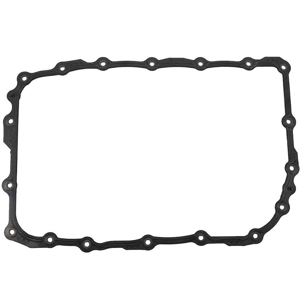 Transmission Oil Pan Gasket 6L80E (06-22 GM Trucks/SUV)