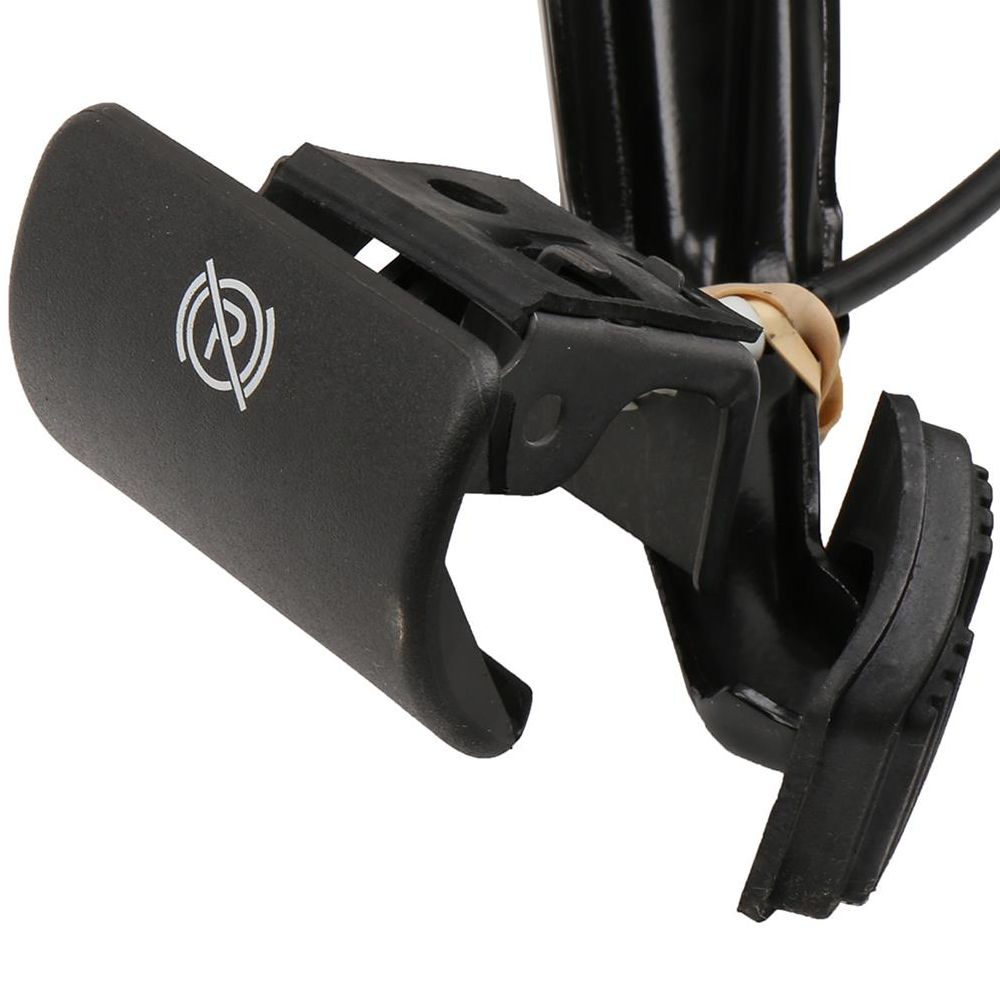 GM Parkbremse Control Modul für 1999-06 Chevy Silverado