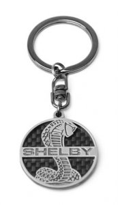 Merchandise Products for Ford Mustang Shelby GT500 Super Snake