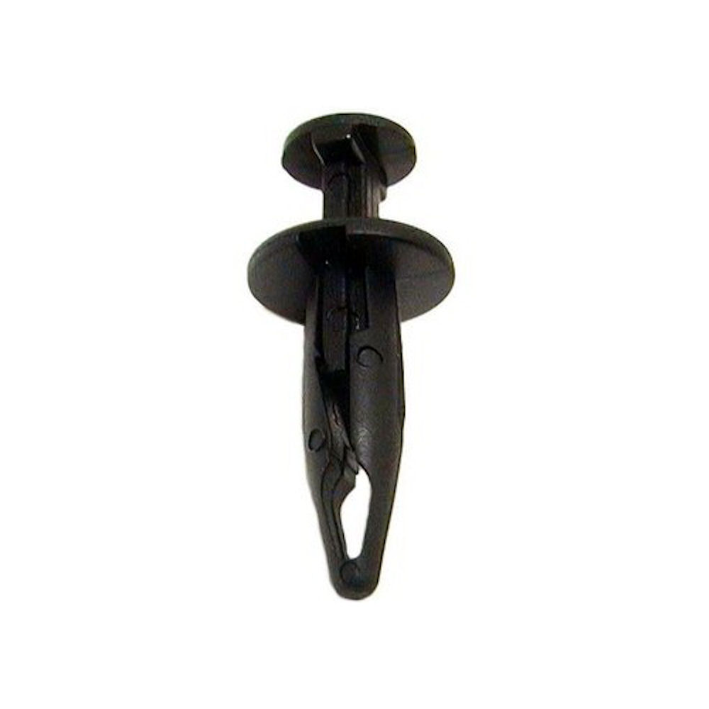 1x Mounting Push Pin from GM for 2002-2024 GM vehicles