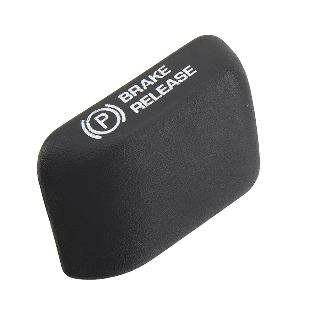 Parking Brake Release Handle for 1995-99 GM Trucks/SUV