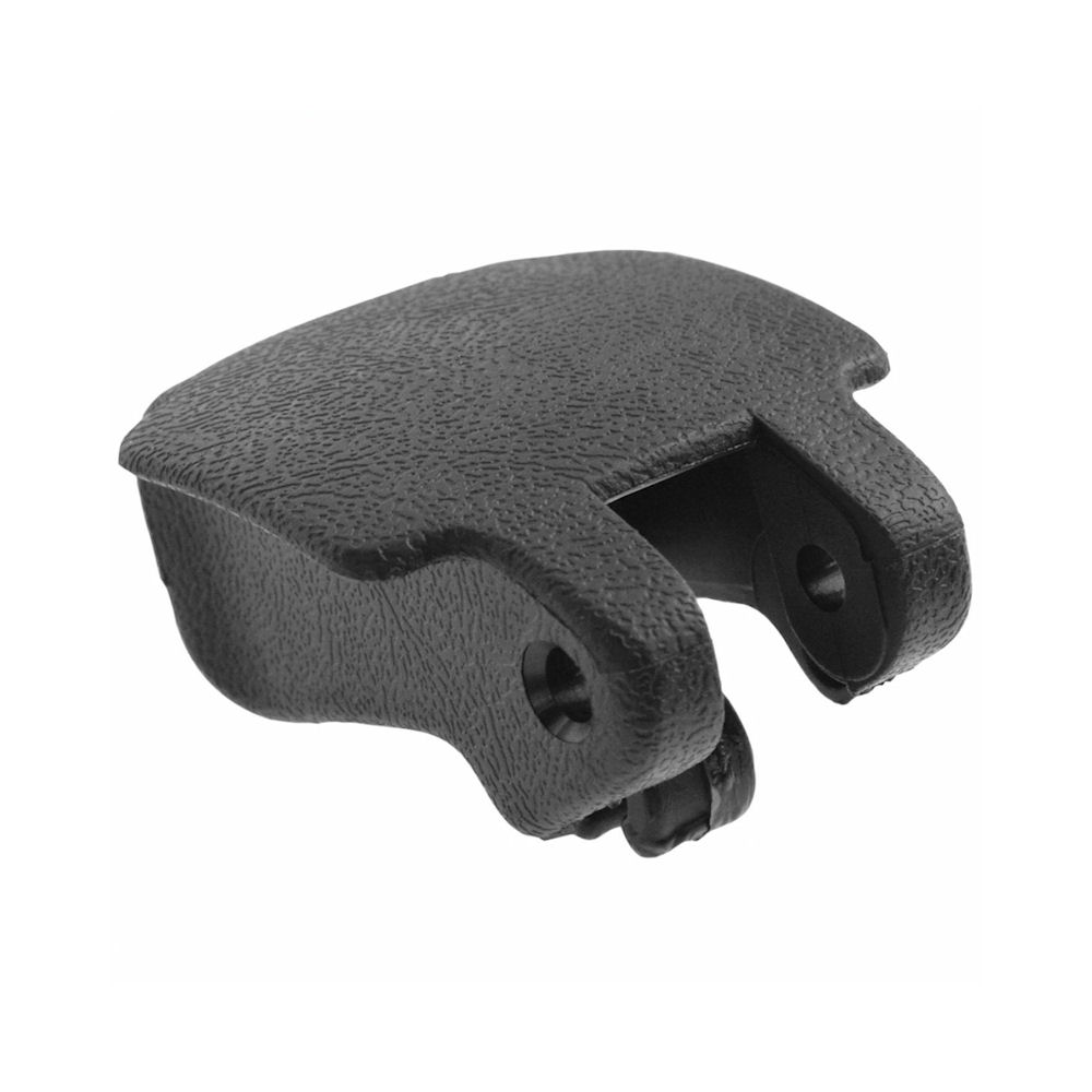 Side Window Glass Latch from GM for 1995-1998 Chevy GMC