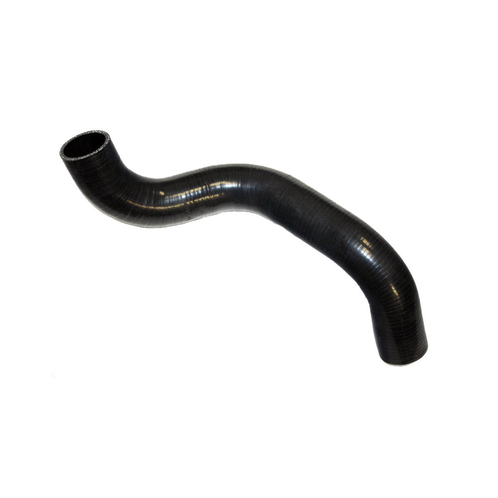 Mopar Radiator Coolant Outlet Hose (96-02 Dodge Viper)