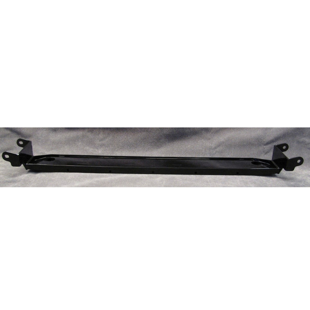 Lower Radiator Support/Crossbar (Steel) 03-06 Chevy SSR