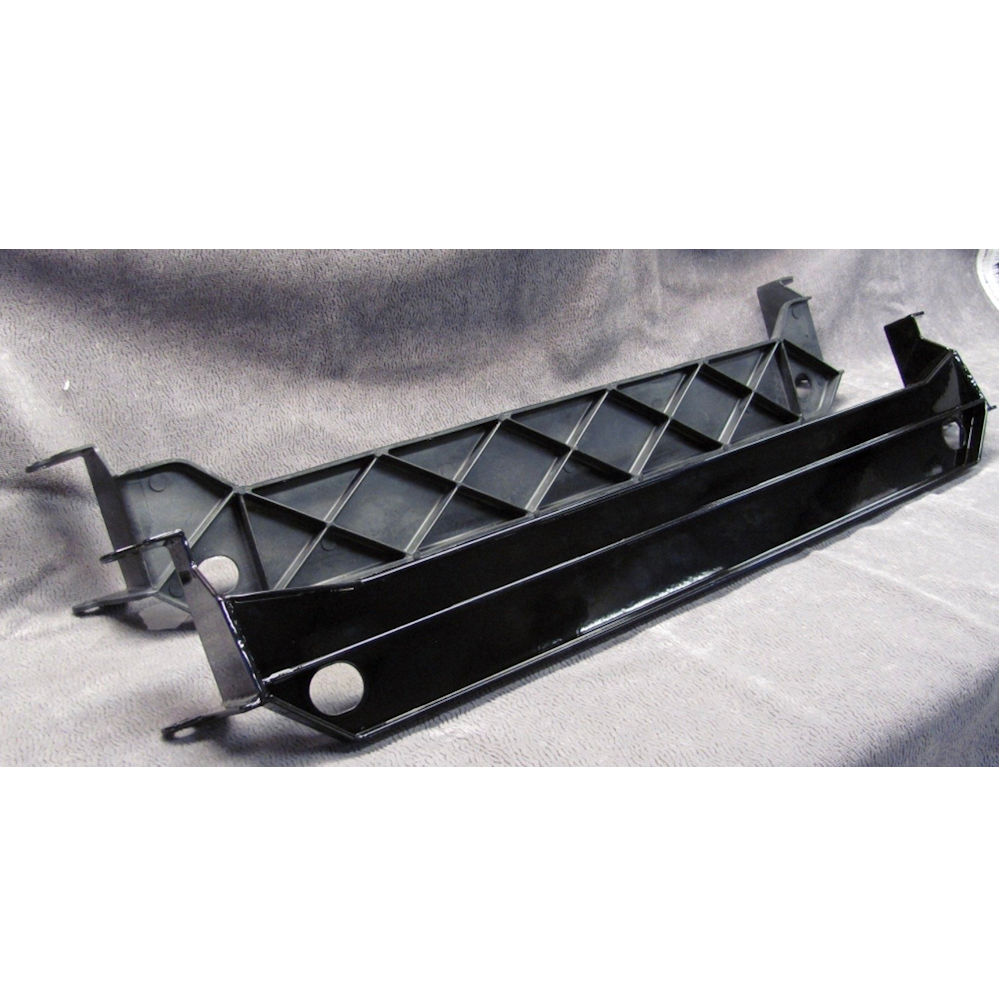 Lower Radiator Support/Crossbar (Steel) 03-06 Chevy SSR
