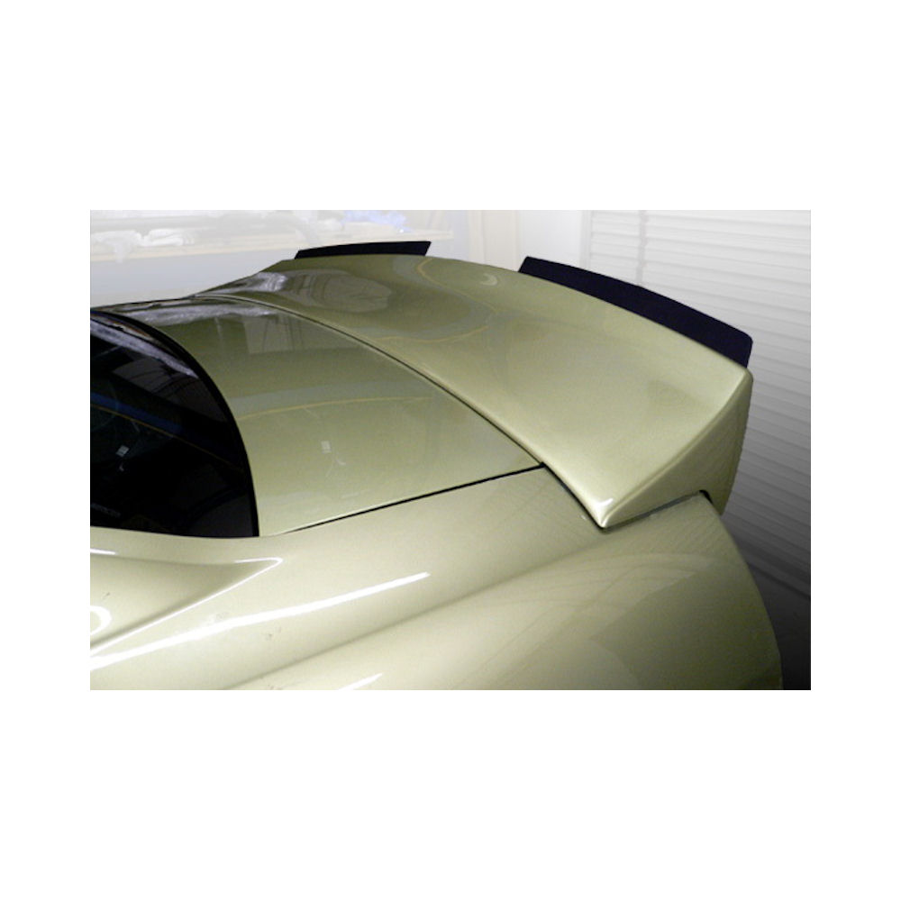 Agent 47 Ducktail Rear Spoiler for 2005-09 Ford Mustang