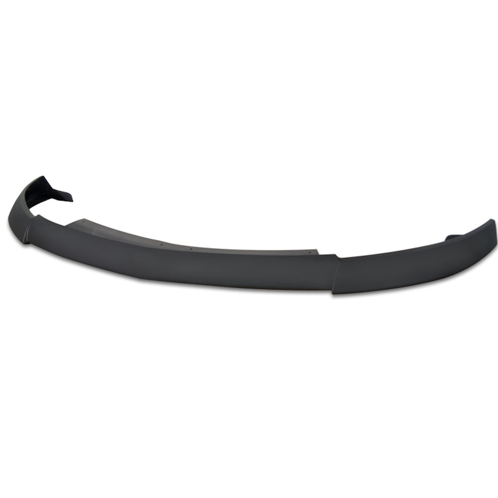 Cervinis Front Chin Spoiler for 2005-2009 Ford Mustang