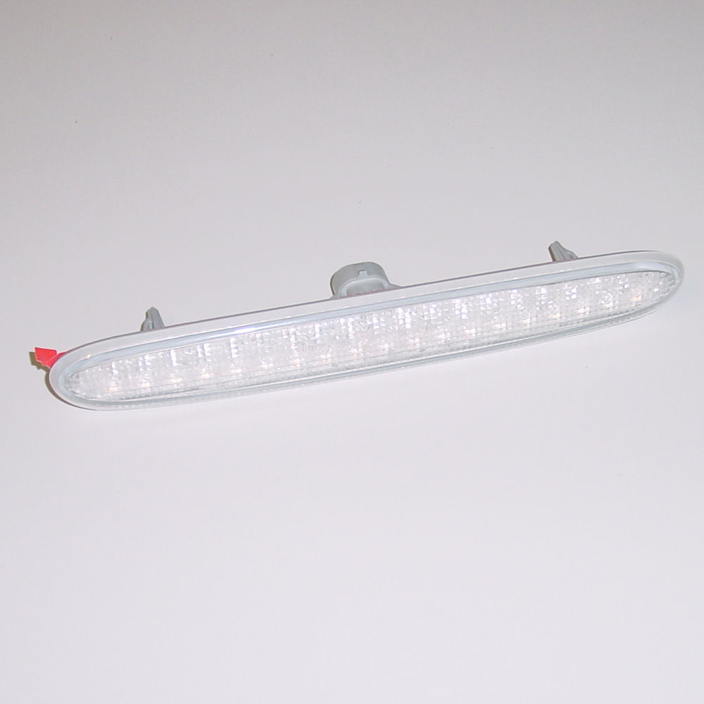 LED Bremsleuchte (weis) für 2003-2006 Chevrolet SSR