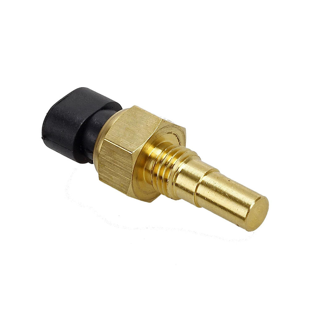 AC Delco Coolant Temperature Sensor 1997-21 GM vehicles