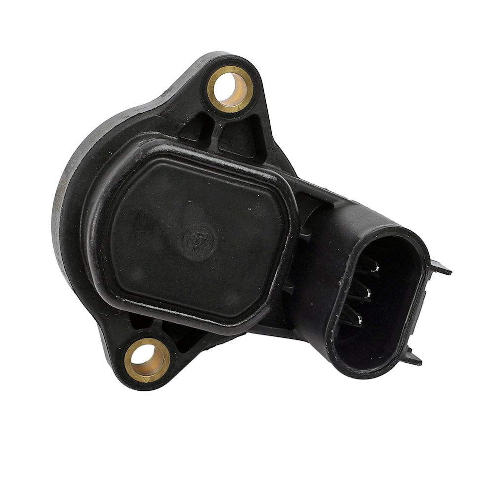 AC Delco Sensor Verteilergetriebe für 1999-22 GM (4x4)