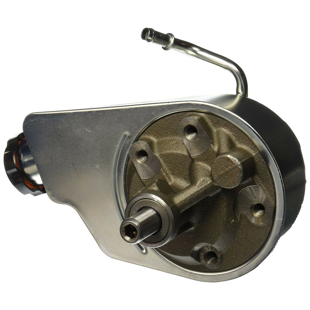 AC Delco Servolenkung Pumpe/Behälter (07-14 GM Trucks)