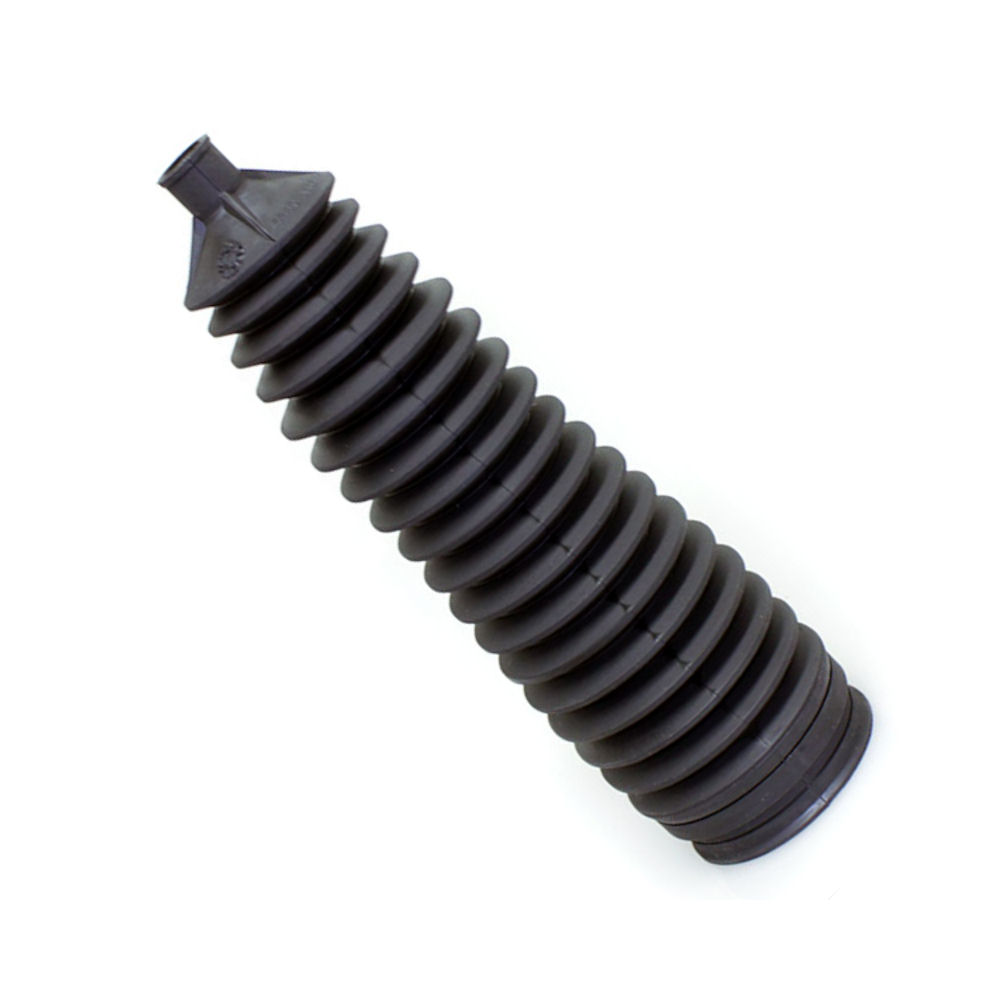 OEM Tie Rod Boot from Motorcraft for 2005-2009 Ford Mustang S197