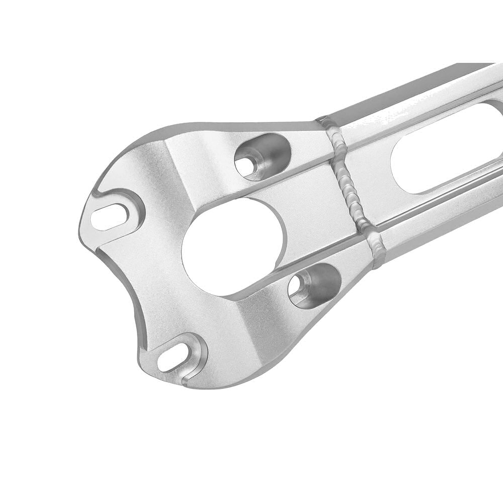 Shelby Aluminum Strut Tower Brace for 2005-2009 Ford Mu