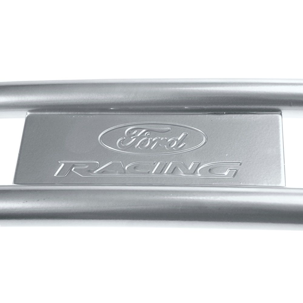 Ford Racing Strut Tower Brace for 05-14 Ford Mustang V6