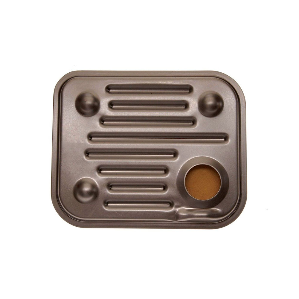 Transmission Filter 4L80E Automatic Trans 1997-07 GM