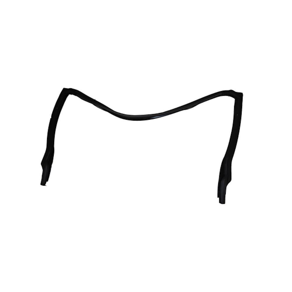 GM Windshield Frame Weatherstrip for 2003-06 Chevy SSR