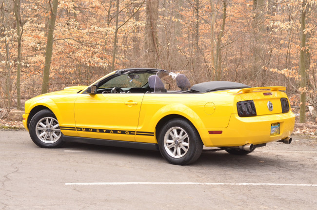 Windrestrictor® is a Windblocker made of PlexiGlass w/LED Lighting