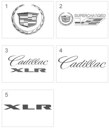 Windrestrictor® ist ein Windschott aus Plexiglas mit LED Beleuchtung