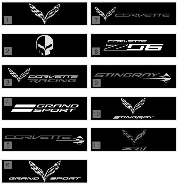 Windrestrictor® is a Windblocker made of PlexiGlass w/LED Lighting