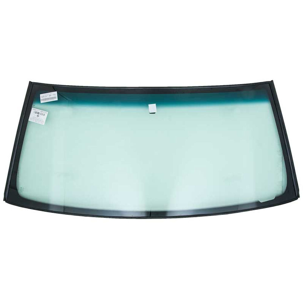 Front Windshield Glass (Reproduction) for 1988-1999 GM